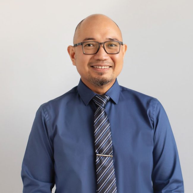 Home - Grace Bay Medical, Turks and Caicos Islands