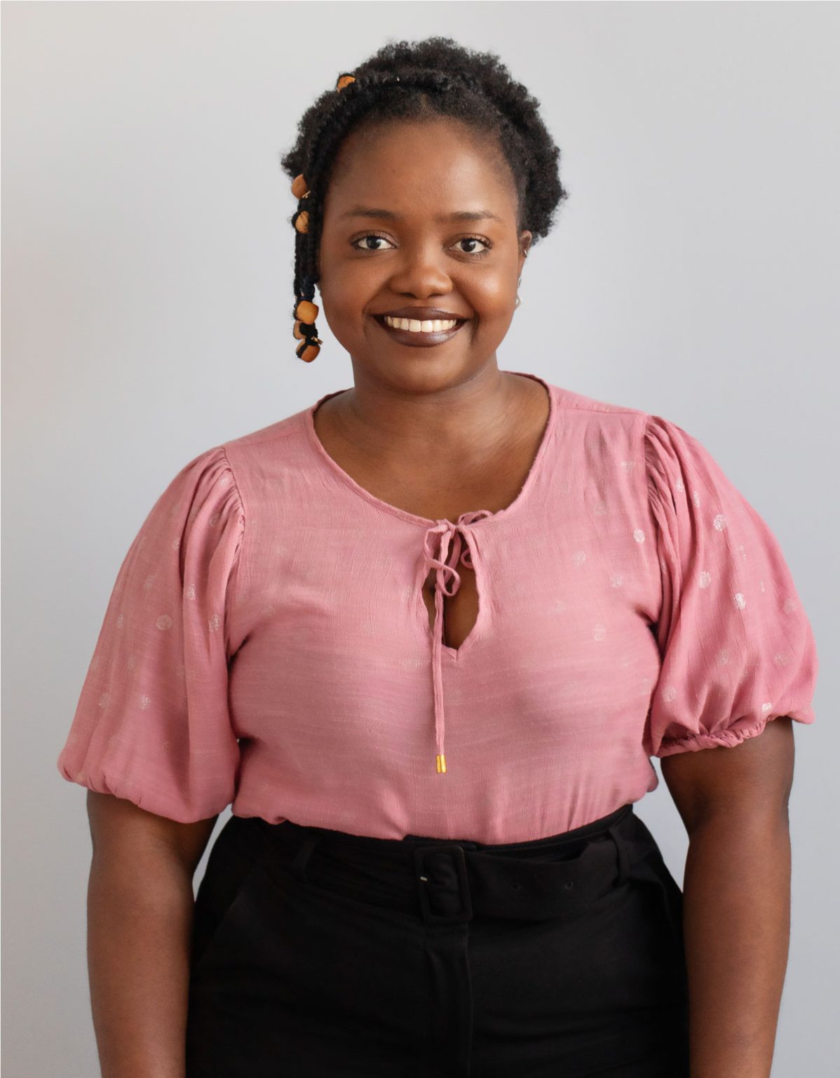 Our Team - Grace Bay Medical, Turks and Caicos Islands