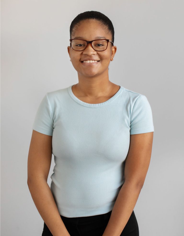 Our Team - Grace Bay Medical, Turks and Caicos Islands