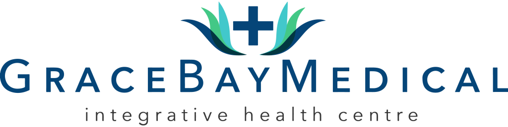 Our Team - Grace Bay Medical, Turks and Caicos Islands