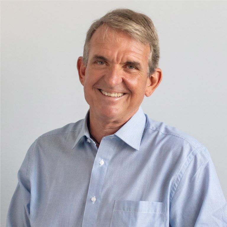 Home - Grace Bay Medical, Turks and Caicos Islands