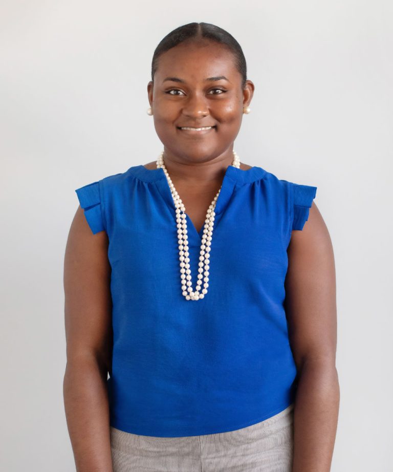 Our Team - Grace Bay Medical, Turks and Caicos Islands