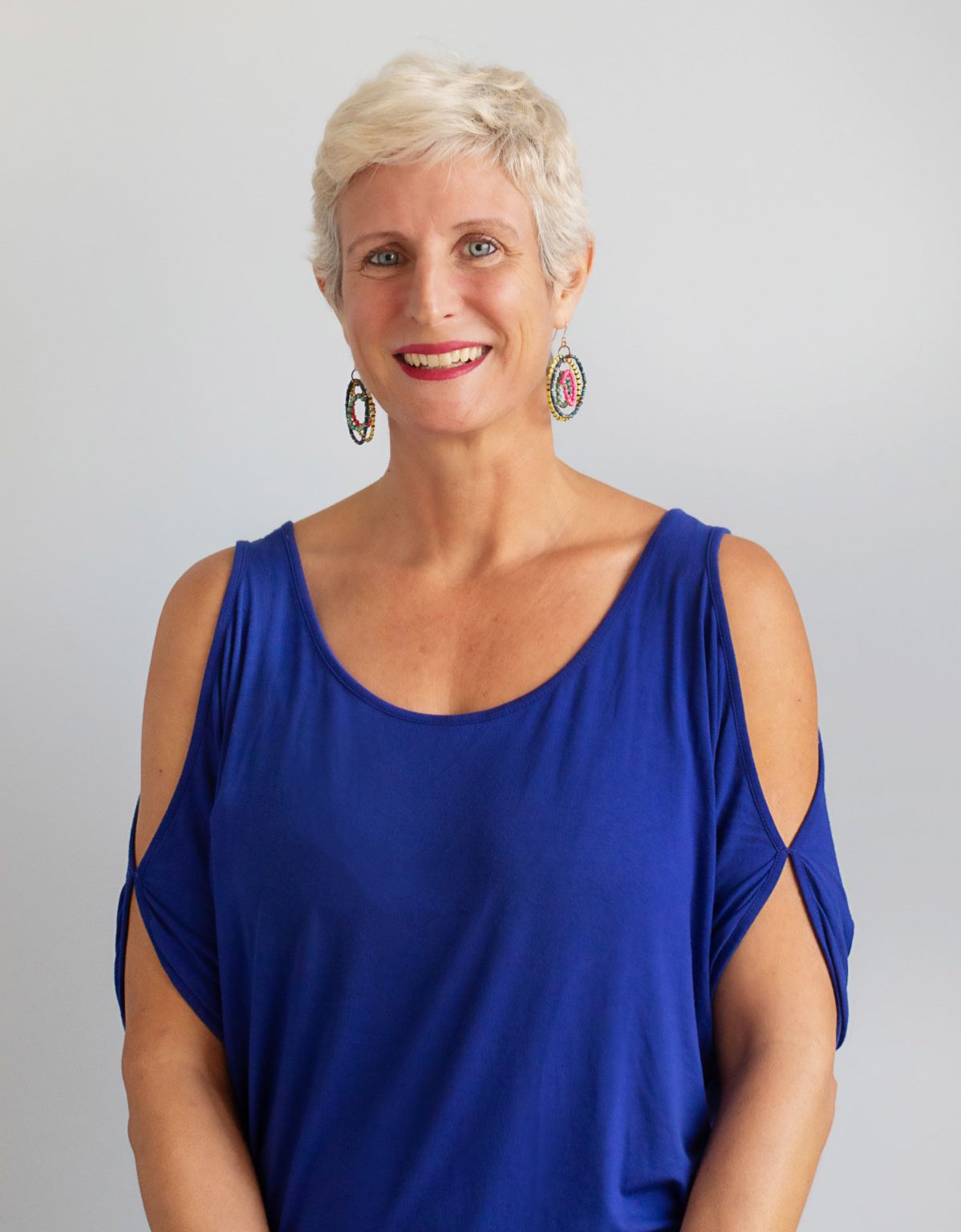 Our Team - Grace Bay Medical, Turks and Caicos Islands