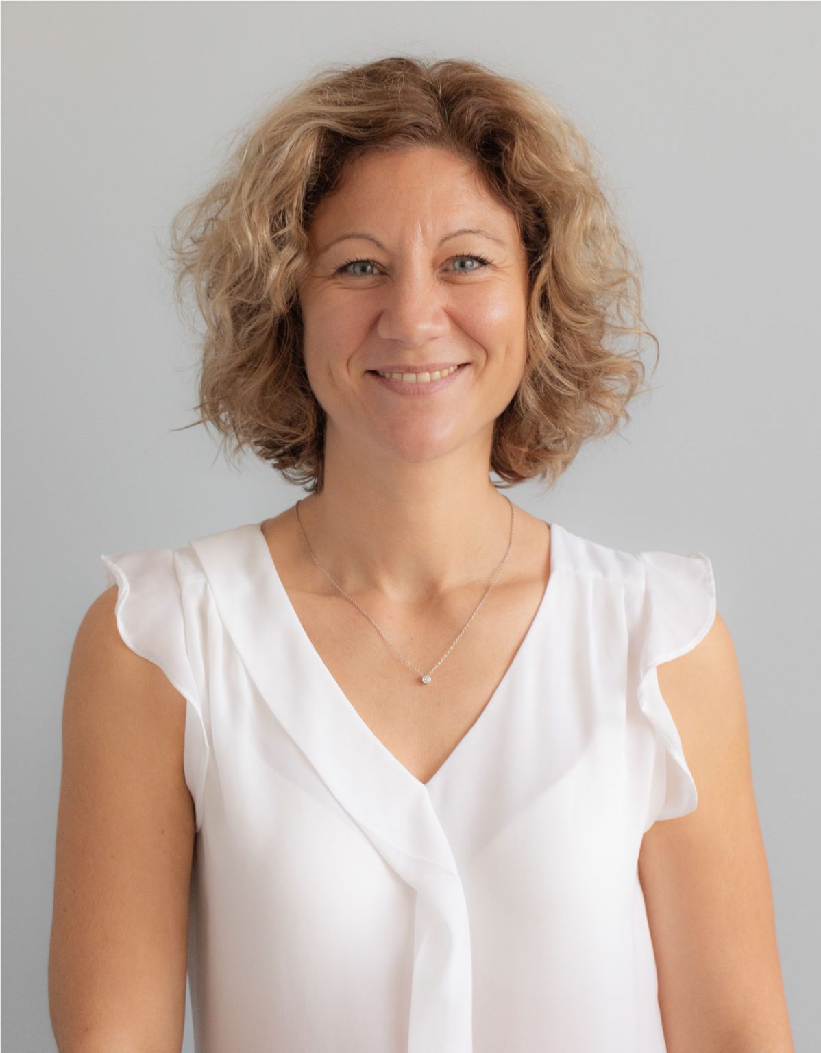 Our Team - Grace Bay Medical, Turks and Caicos Islands