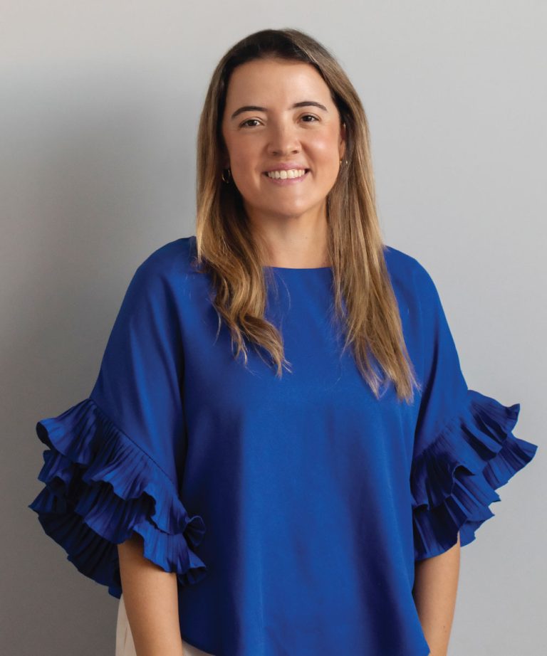 Our Team - Grace Bay Medical, Turks and Caicos Islands