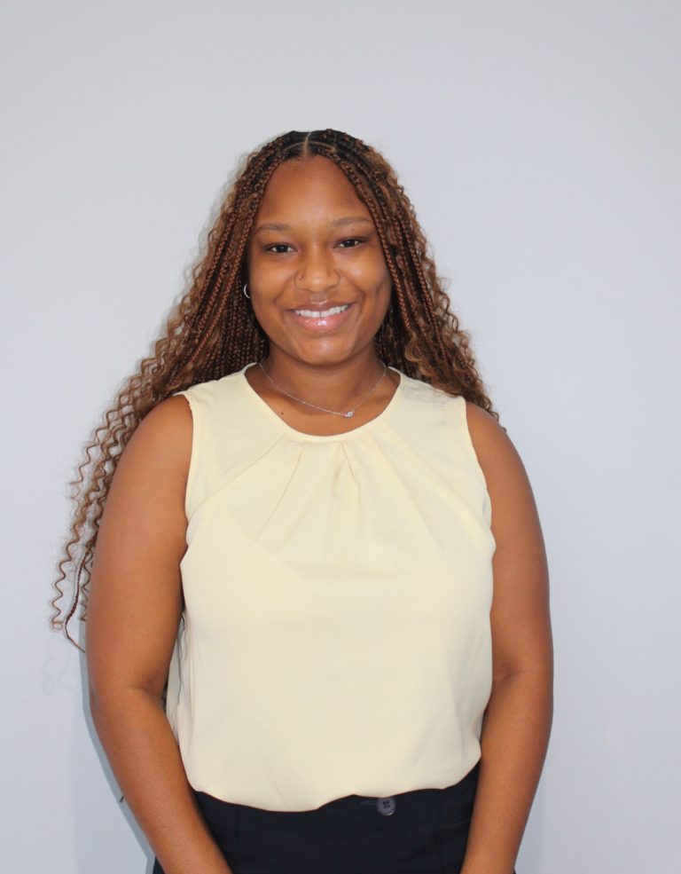 Our Team - Grace Bay Medical, Turks and Caicos Islands